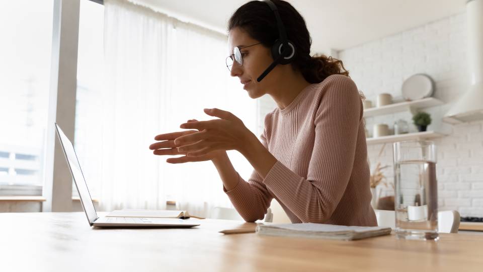 17 Questions to Ask Your Virtual Event Attendees (That They'll Actually ...