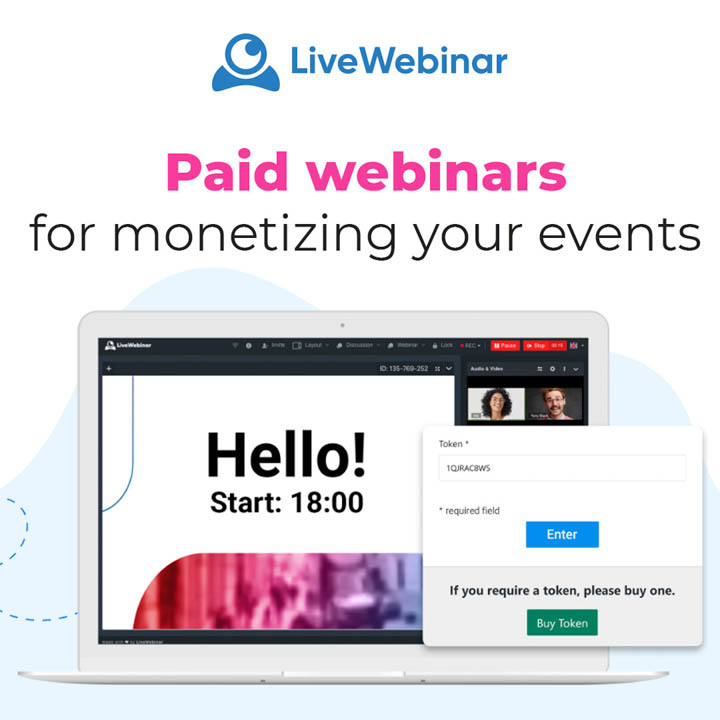 The Perfect Pair: How to Use Affiliate Marketing and Webinars to Boost ...