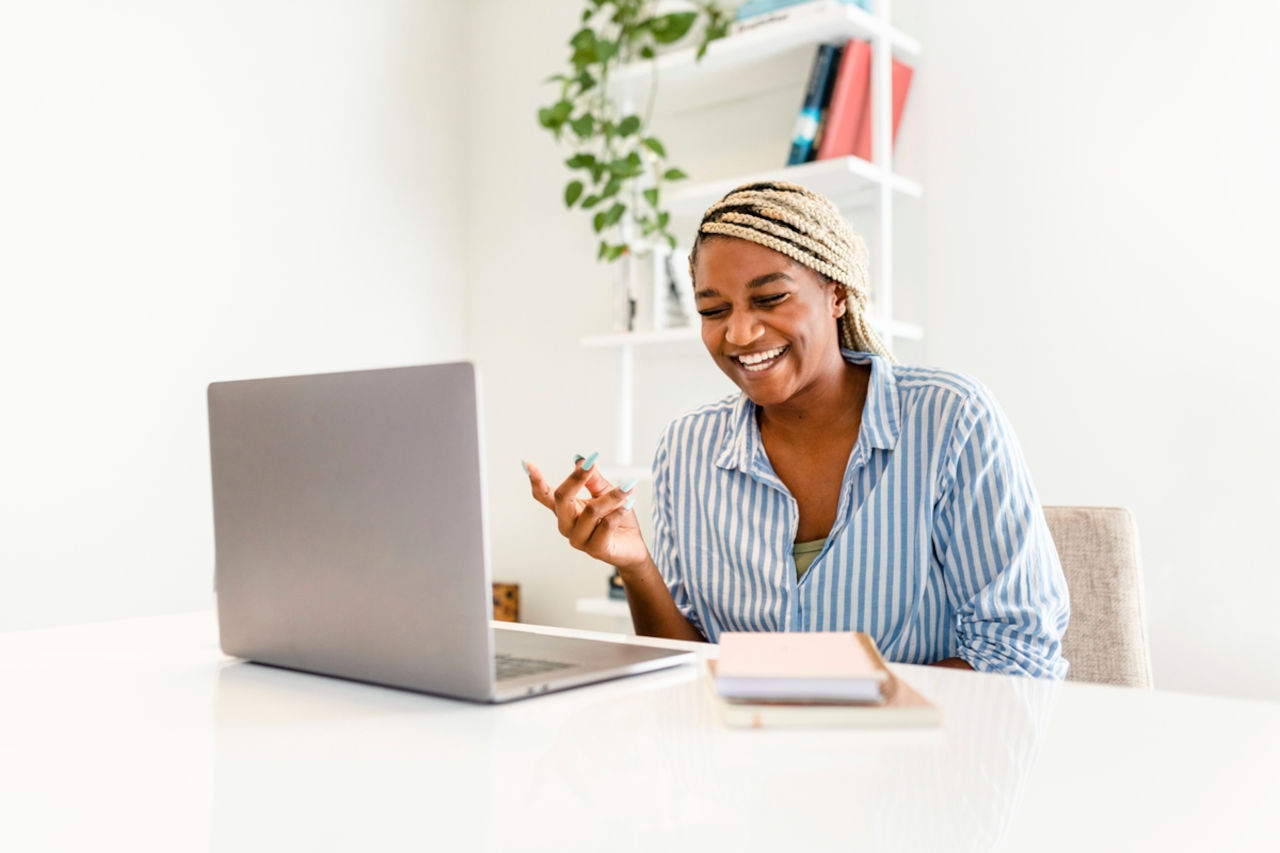 Everything You Need to Know to Conduct a Proper Interview Webinar