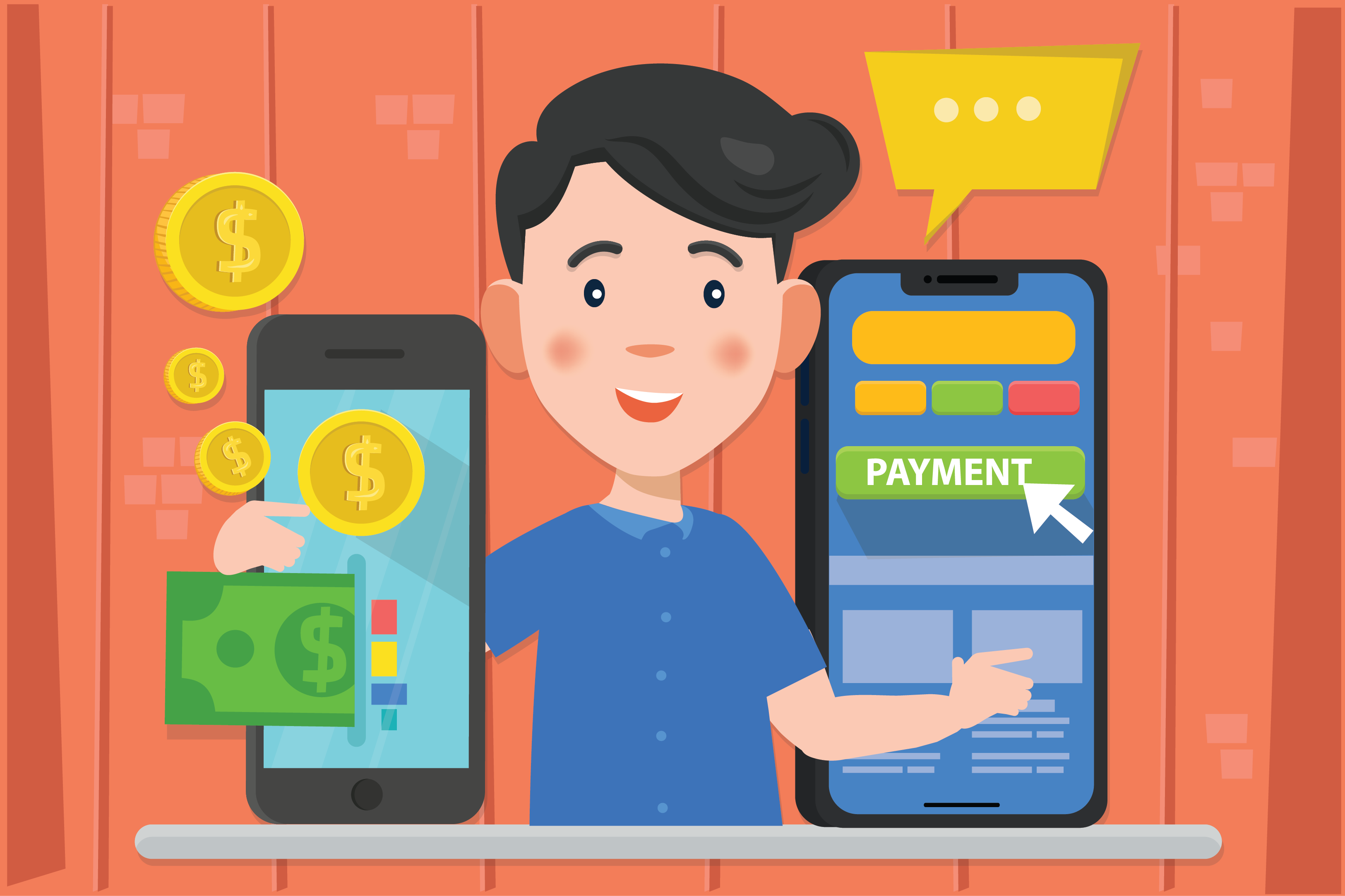 Host Profitable Paid Webinars: Our Easy-to-Implement Strategies!