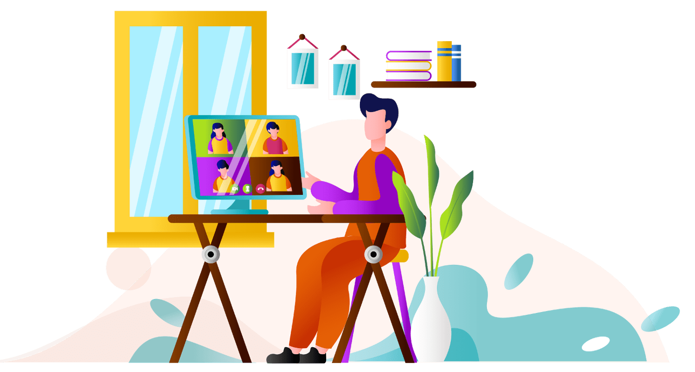 The best webinar titles: 8 tips for creating catchy webinar names in 2026