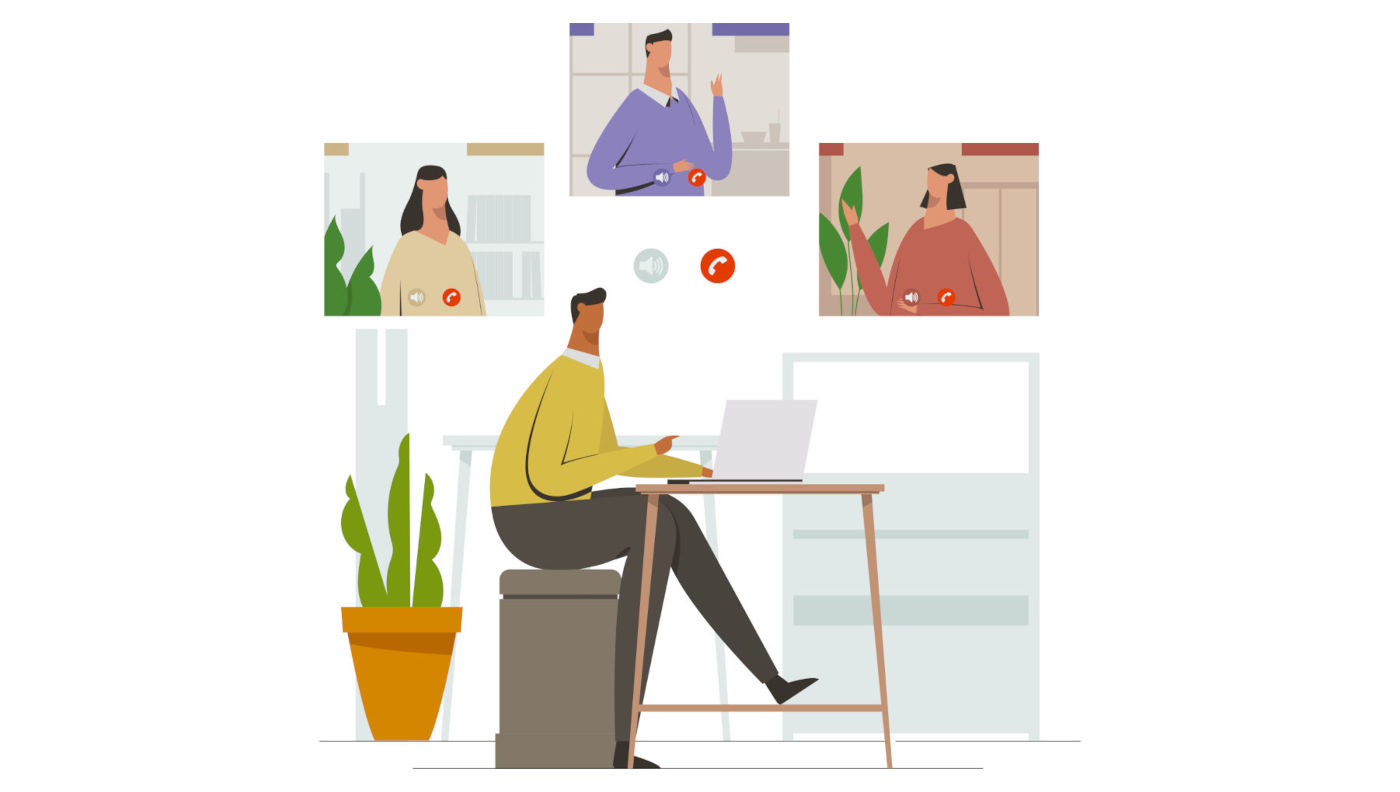 10 ideas for building educational content via webinars