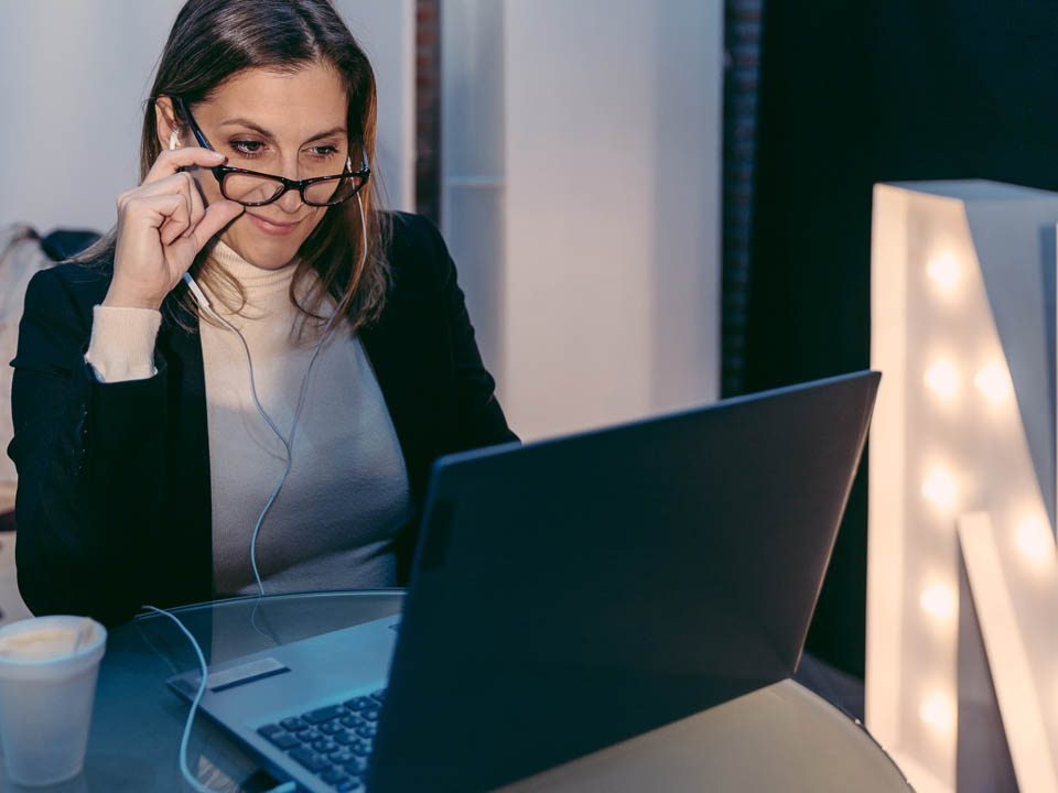 10+ Webinar Templates Ready To Use For Your Next Webinar