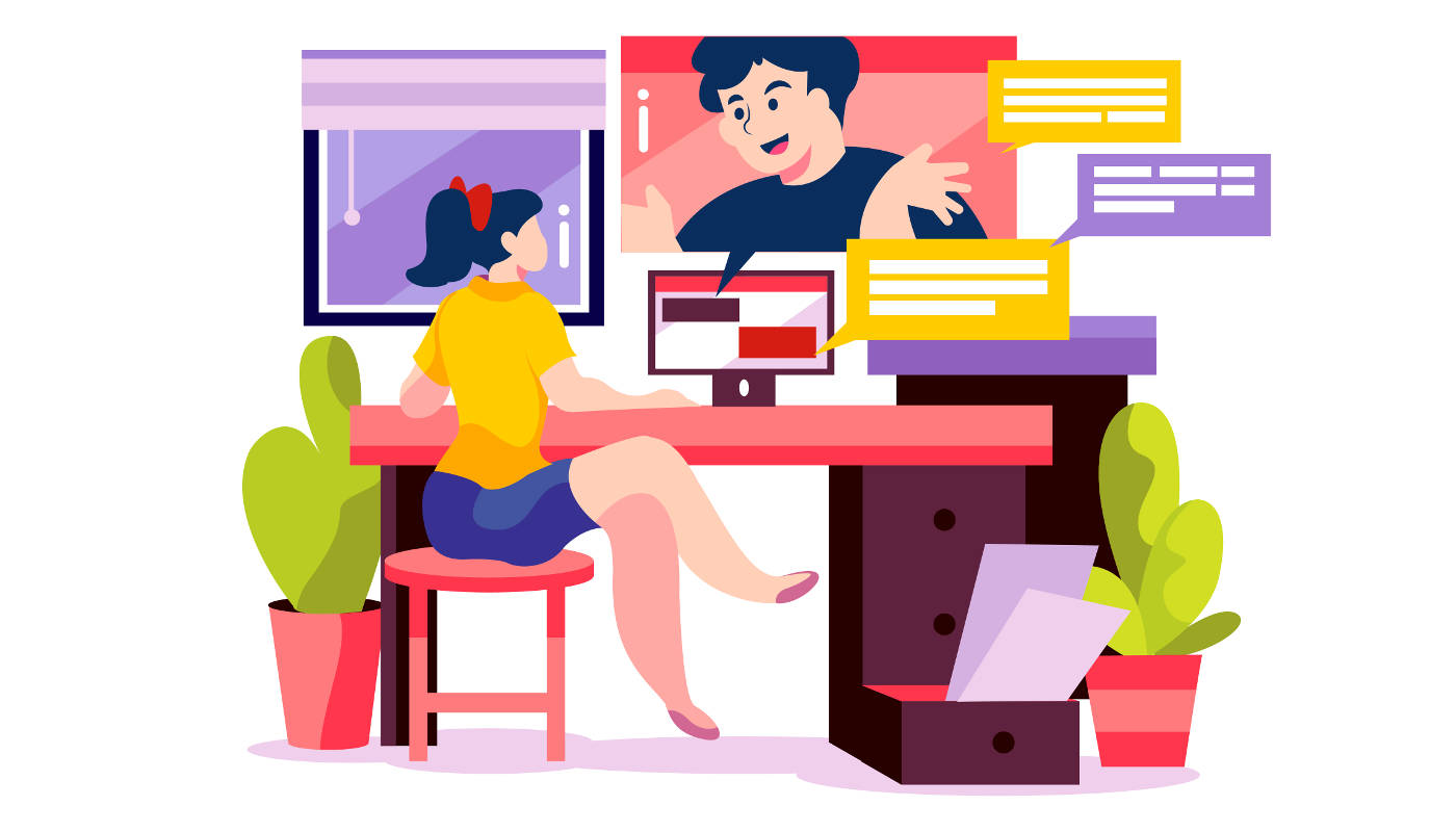 Podcast vs. Webinar: Primary differences Podcast vs. Webinar: Primary differences