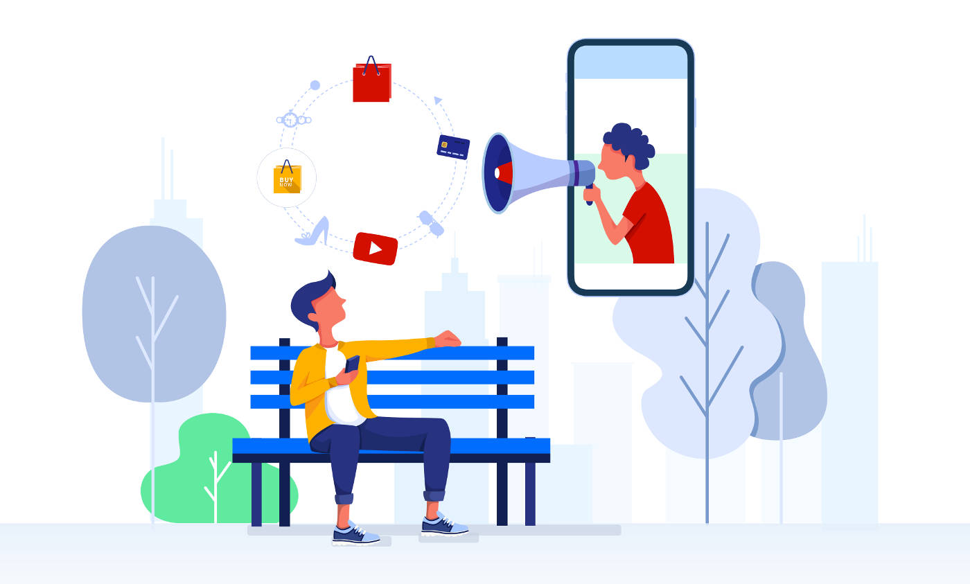 How to set up a Facebook event & promotion for a webinar? A complete guide