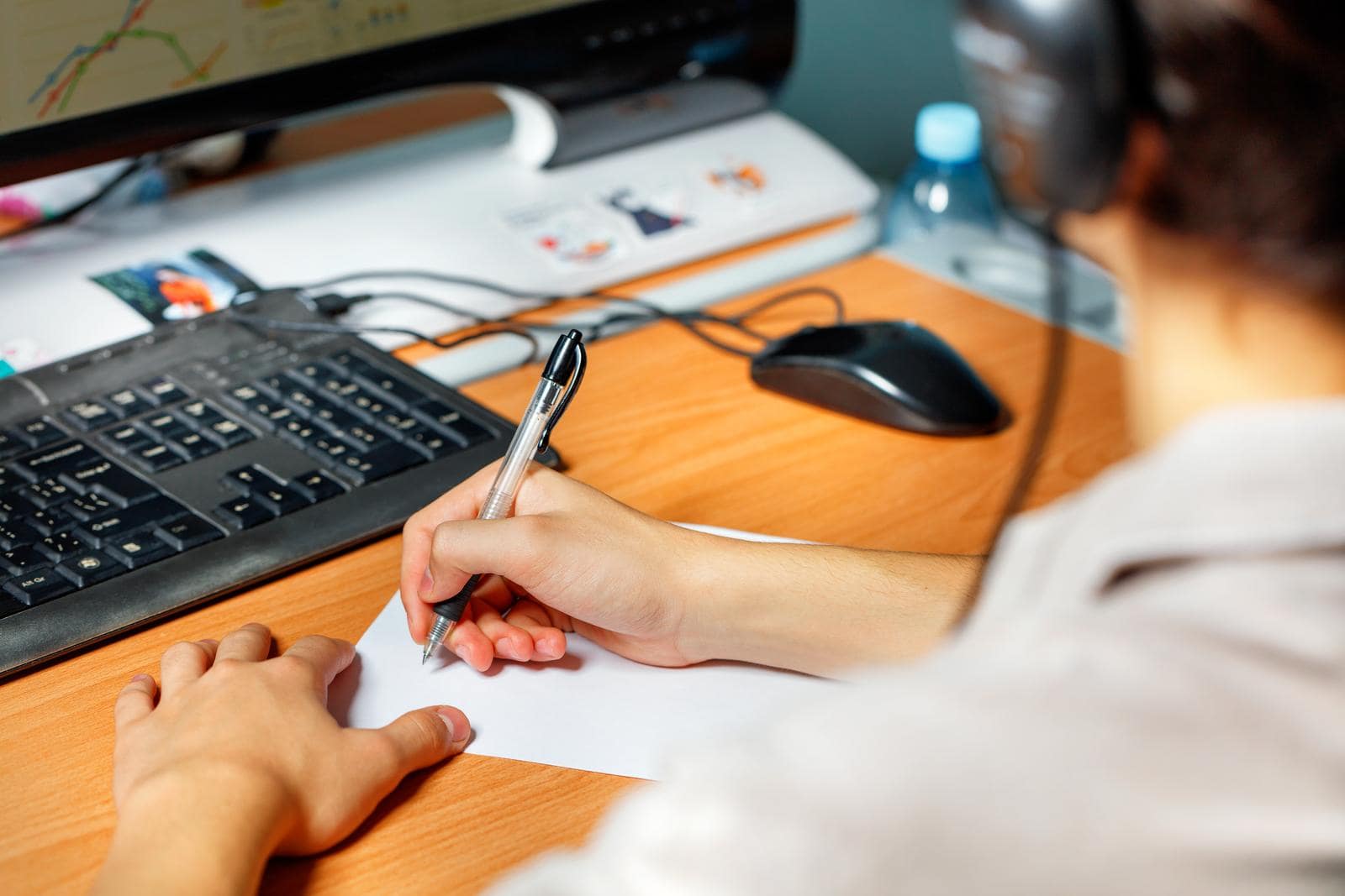 What is LinkedIn Webinar (and What’s WAY Better Than That)