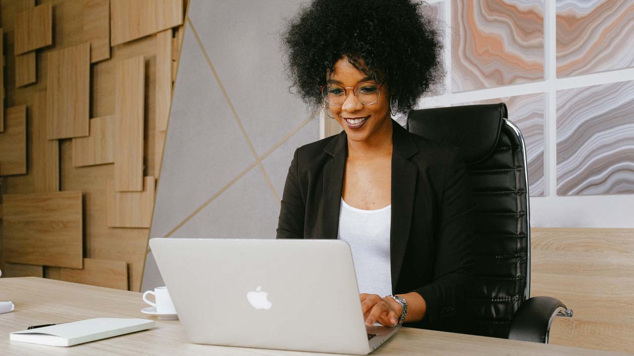 Virtual Event Sponsorship: Packages and Ideas