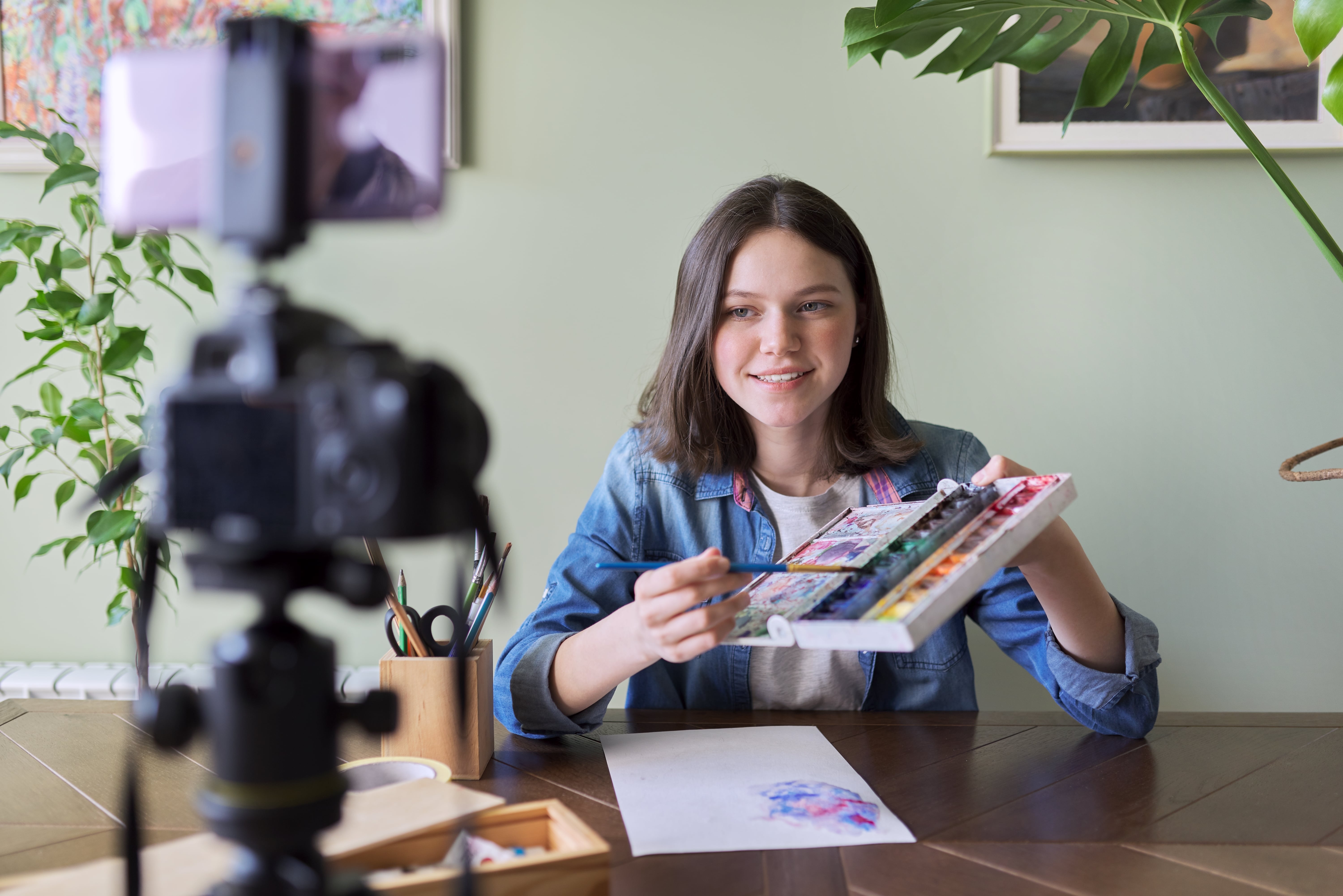 Best ideas for effective online workshops in 2025 – Ultimate guide